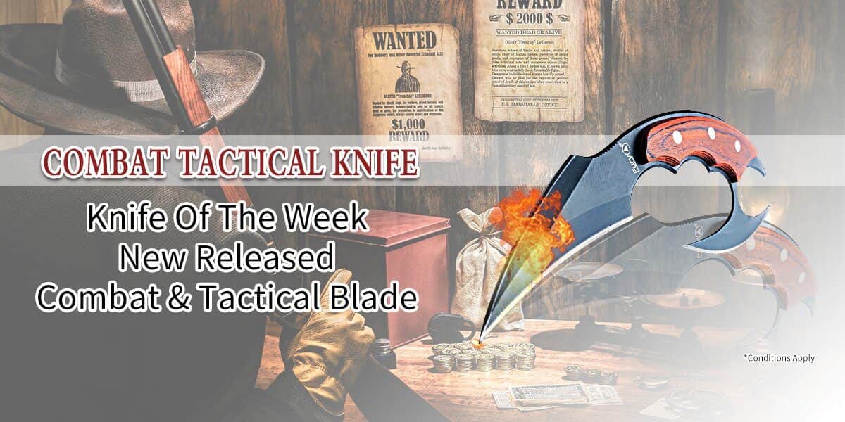 Knife Master Australia – www.knifemaster.com.au